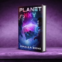 Favorite Character? – Planet XXY